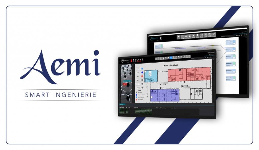 AEMI Interview – Prysm Software