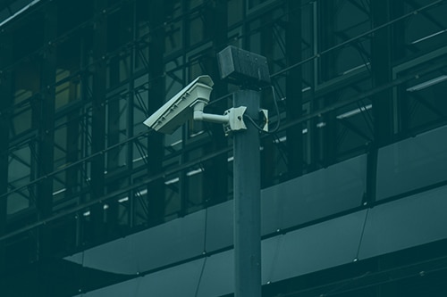 AppVision™ pour les Smart Buildings – Prysm Software