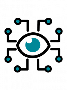 AppControl™ – Prysm Software