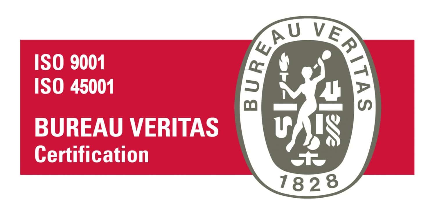 AppVision™ for Smart Buildings – Prysm Software